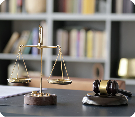 Homicide Attorney - Rose Law Firm [WP Website]