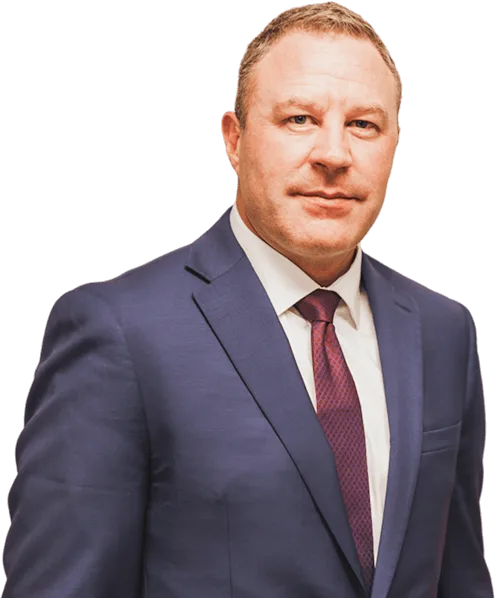 North Dakota Law Firm | Criminal Defense & Personal Injury Attorney