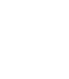 Gross Misdemeanor: A Comprehensive Guide - Rose Law Firm [WP Website]