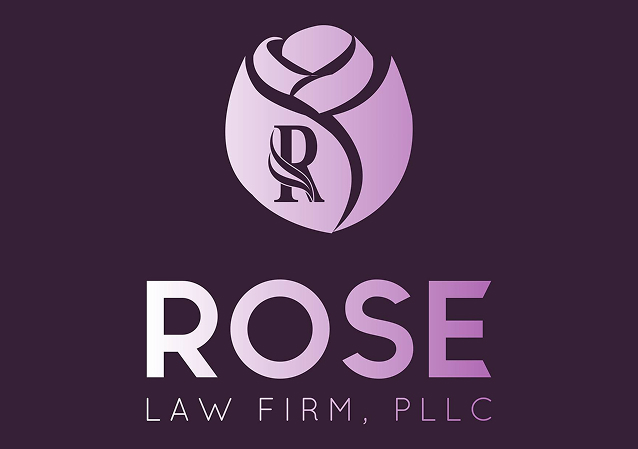 Trusted Federal Criminal Defense Attorney in North Dakota